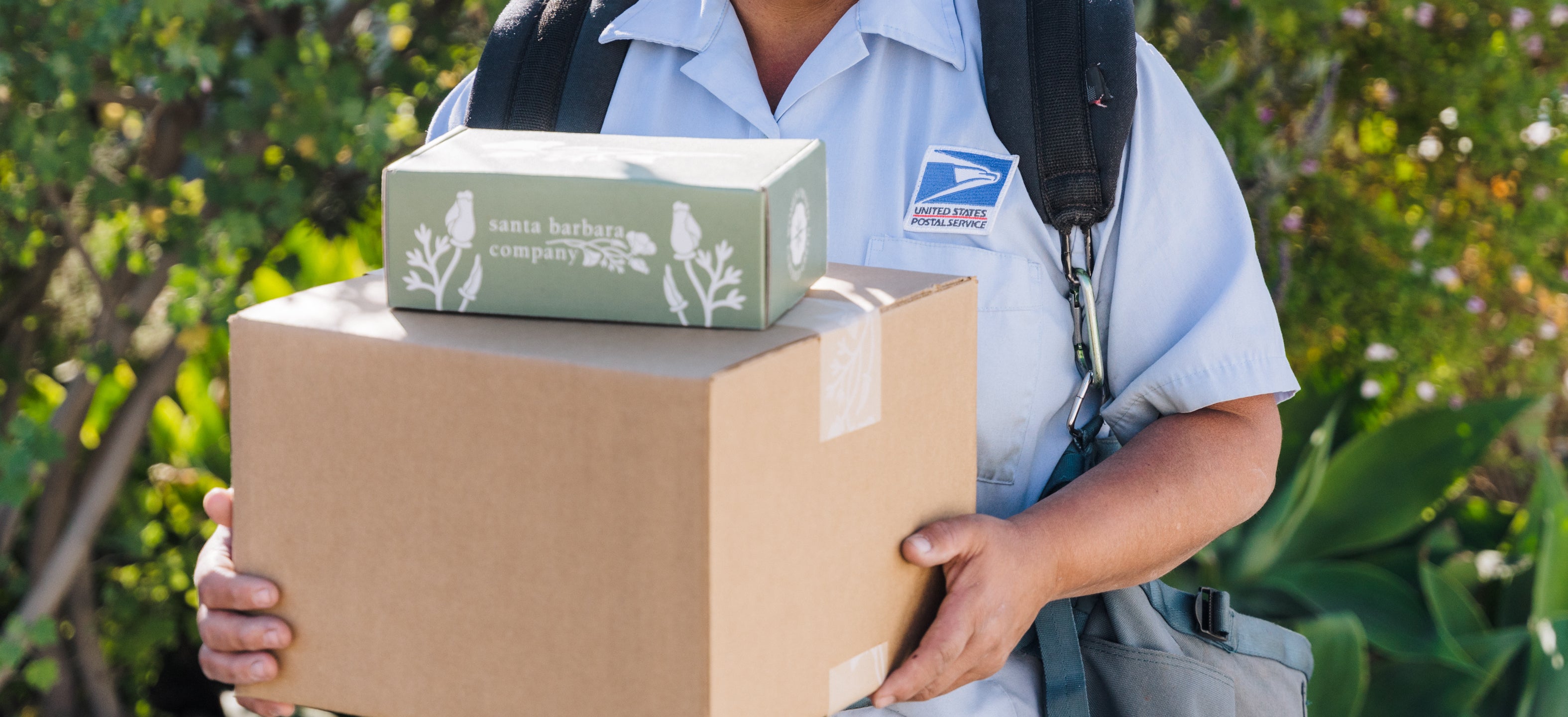 Our 10 Favorite California Gift Baskets of 2023 – Santa Barbara Company