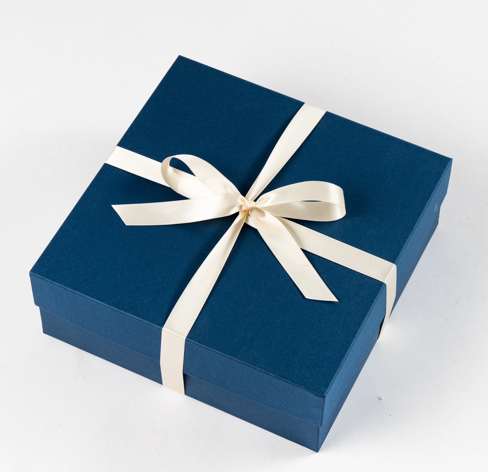 Coffee and Treats Gift Box | Santa Barbara Gifts – Santa Barbara Company