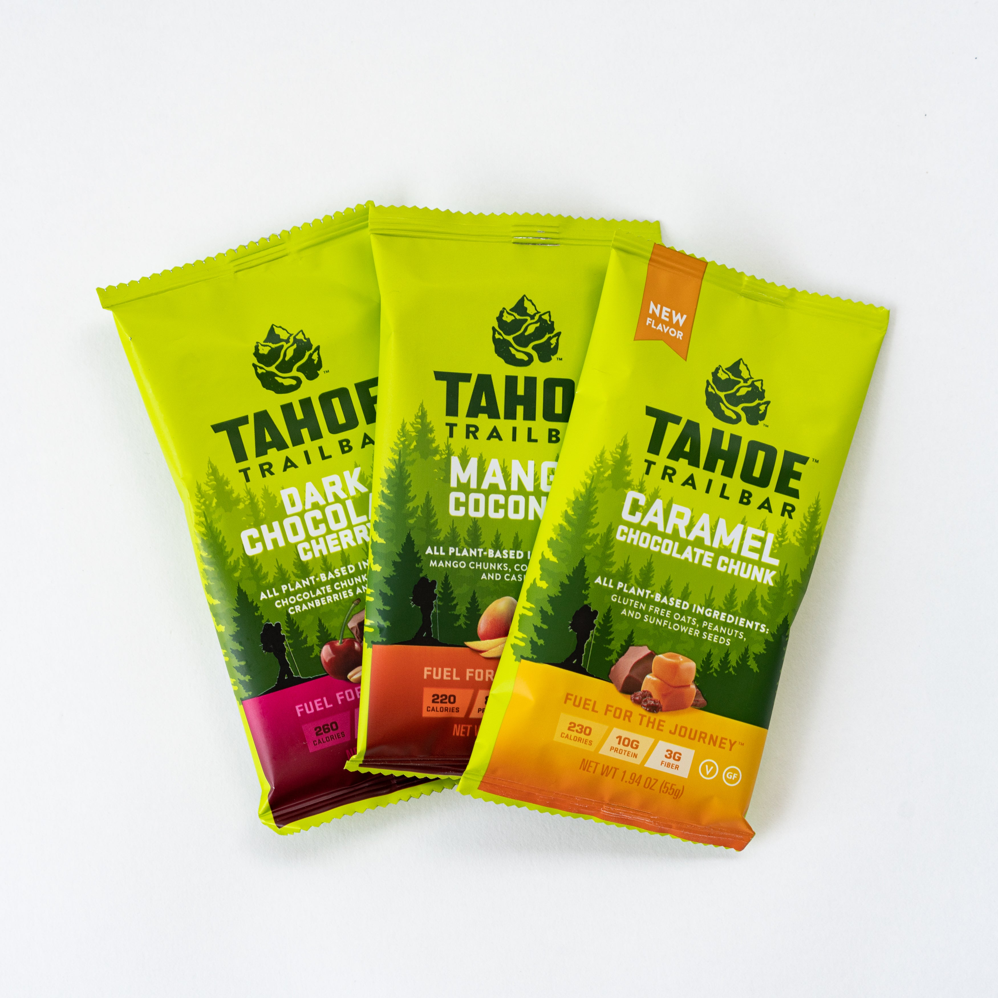 California Snacks – Page 2 – Santa Barbara Company